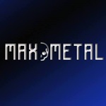 France - 2025 | Agenda Concerts-Metal