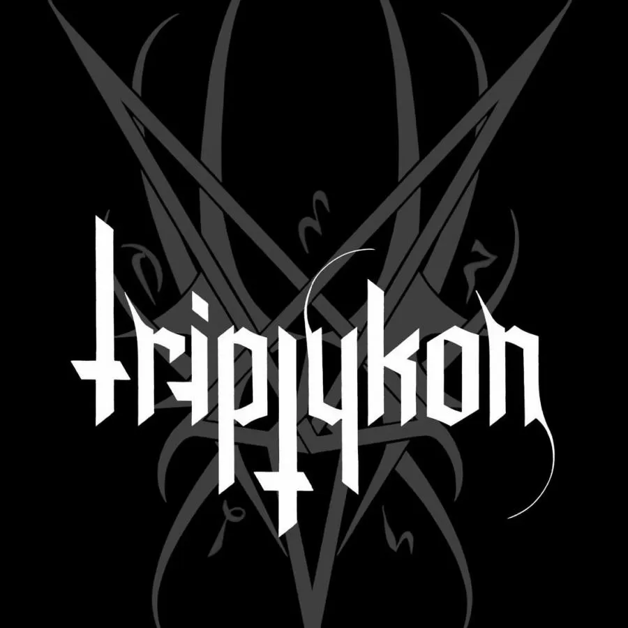 Triptykon + Kassogtha - 24/04/2021 - Lausanne - Docks - Suisse