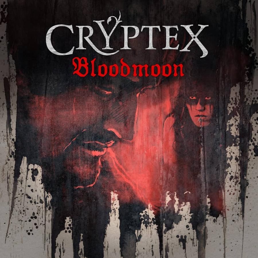CRYPTEX - 09/10/2020 - Braunschweig - KufA - Germany