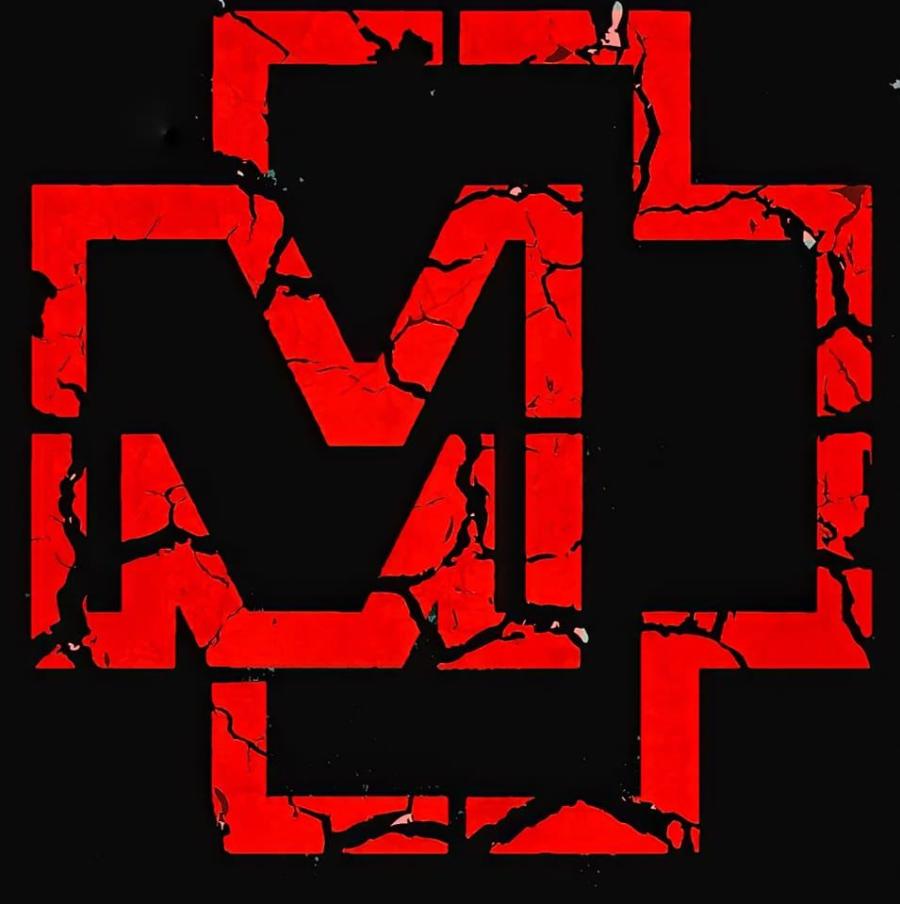 Meinstein - Rammstein Live Experience - 28/10/2023 - Menorca - Musikbox ...