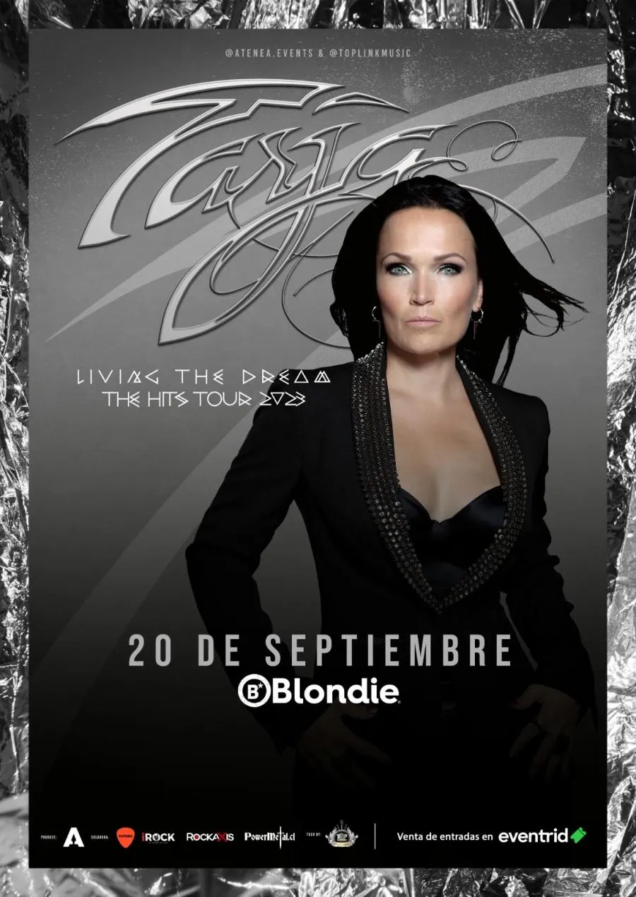 Cartaz Tirano Fx N.° 10 * 7 3 50 CRS 3,00 Em Todo O Brasi!;, H ENR I