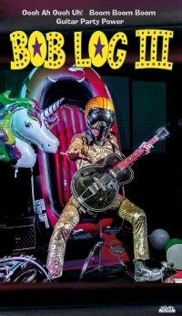 Event Bob Log III - 28/09/2023 - Wien / Vienna - Chelsea - Austria