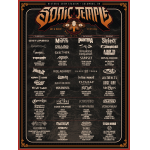 Sonic Temple | Concerts-Metal