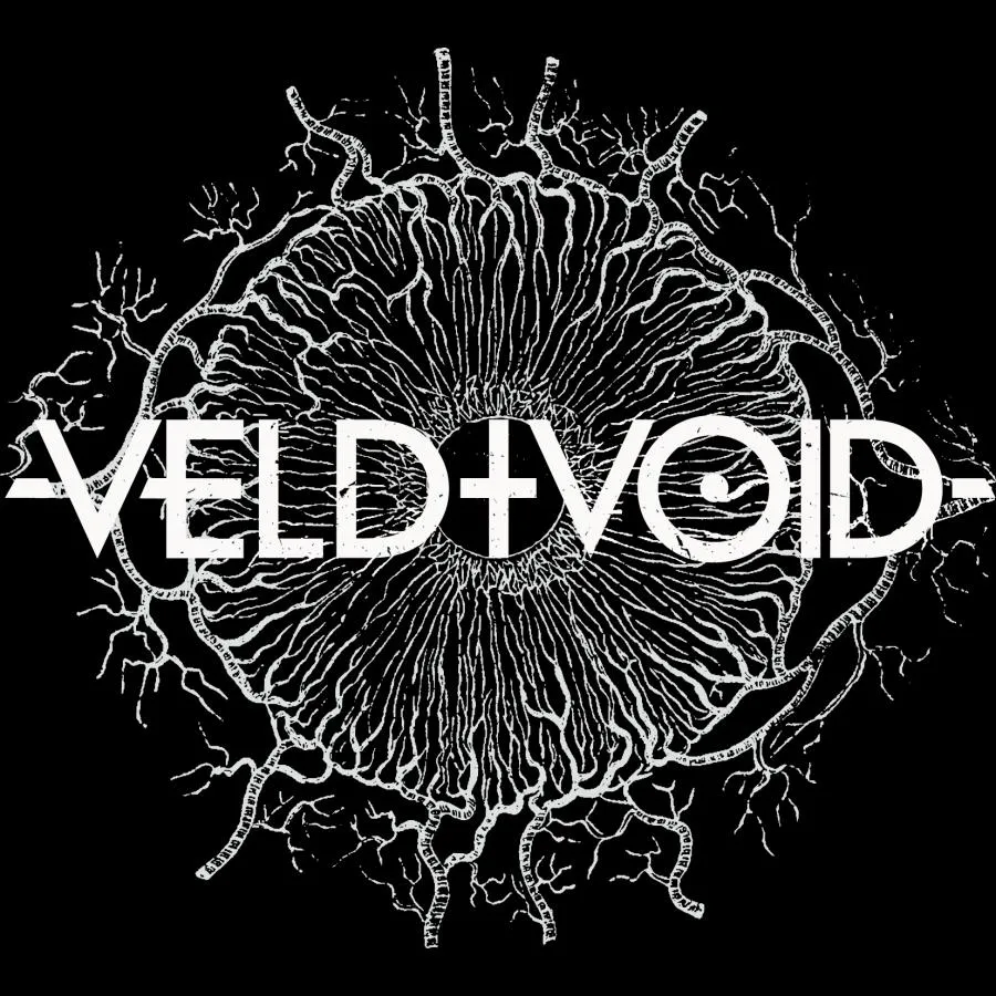 Concert Veldt Void - 13/07/2024 - Karlsruhe - KOHI - Allemagne