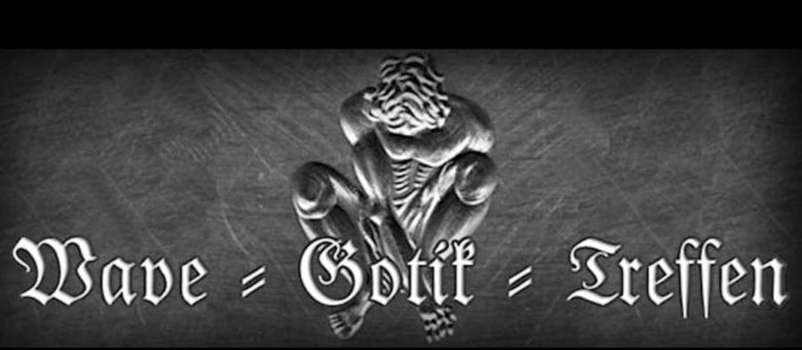 Wave-Gotik-Treffen 2025 - Historique