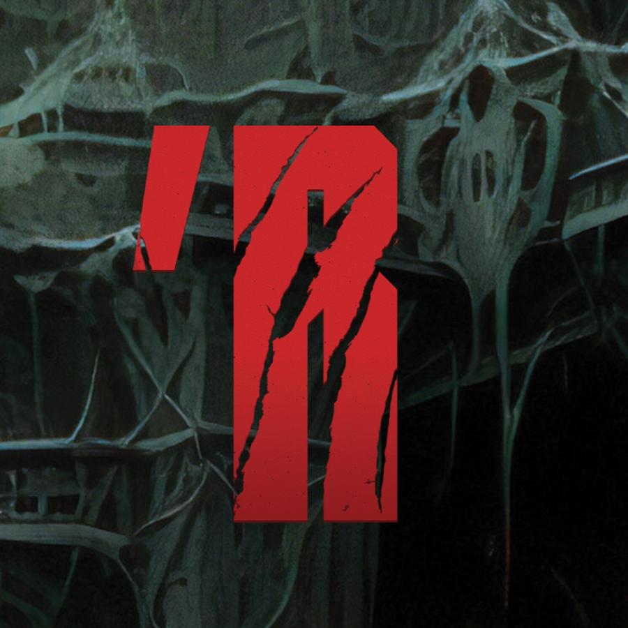 Plane R Fest 2025 - History