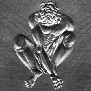 Wave-Gotik-Treffen 2017 - History