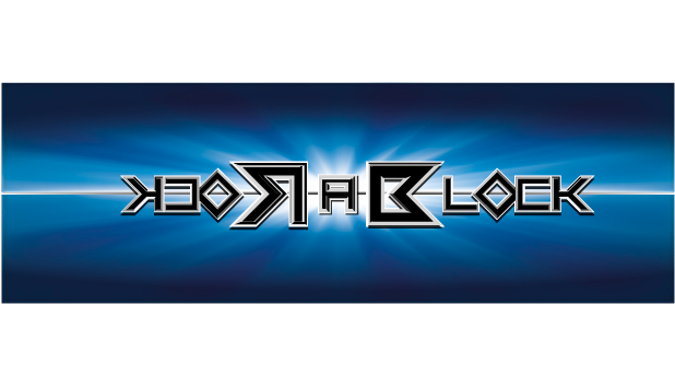 Rock à Block Summer 2025 - Line up