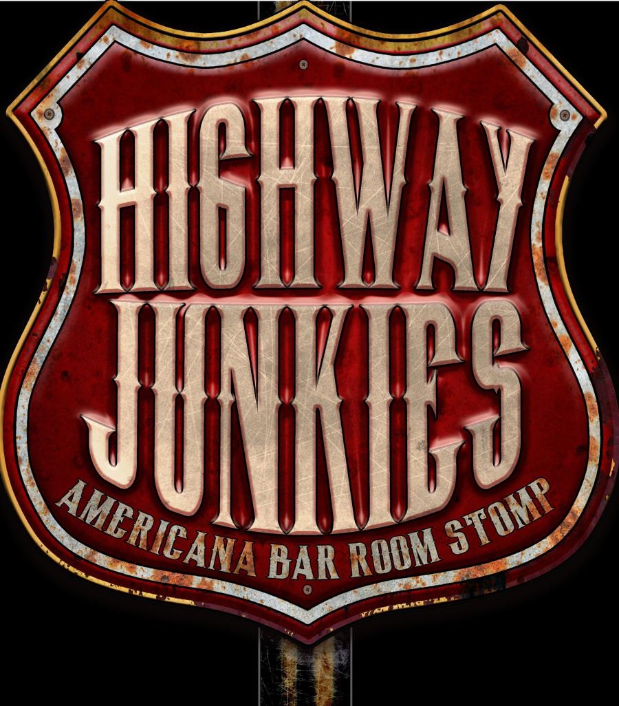 Event Highway Junkies - Line up