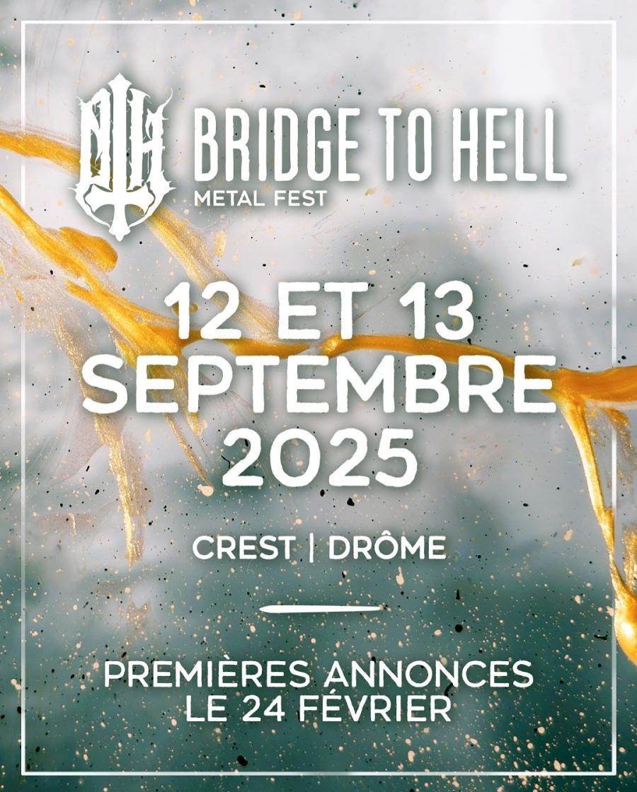 Bridge To Hell 2025 - FAQ