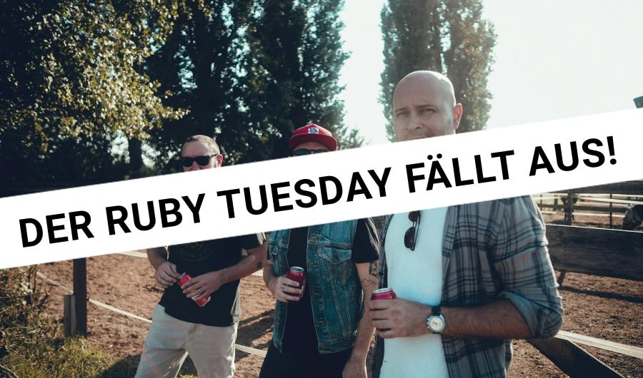 Event MaveriX - Line up